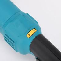 China The 220V High-efficiency Polishing Machine with Multi-speed Regulation Offers High Cost Performance for sale