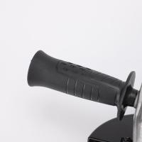 China Factory Price Electric Angle Grinder Machine Low Moq Grinder Machine Wholesale Power Tools for sale
