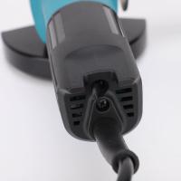 China Low Price Wholesale Wet Angle Grinder High Quality Power Tool for sale