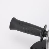 China Low Price Wholesale Wet Angle Grinder High Quality Power Tool for sale