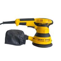 China Hot Selling High-quality Electric 220V Sanding Machine Wholesale Dry Wall Sanding Machine 560W for sale