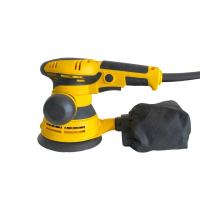 China Hot Selling High-quality Electric 220V Sanding Machine Wholesale Dry Wall Sanding Machine 560W for sale