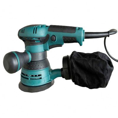 China Top Quality Disc Sander Machine Wholesale Floor Sander Machine For Wood for sale