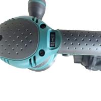 China Top Quality Disc Sander Machine Wholesale Floor Sander Machine For Wood for sale