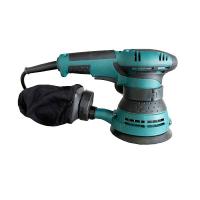 China Top Quality Disc Sander Machine Wholesale Floor Sander Machine For Wood for sale
