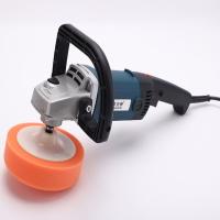 China New Design Multi-function Marble Floor Polisher Floor Polishing Machine With Low Price  Sanders Machine for sale