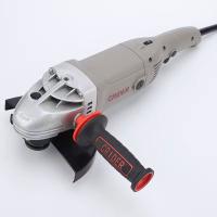 China Hot Selling Factory Price 180mm  Angle Grinder Machine 110v/220v Wet Angle Grinder for sale