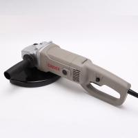 China Top Sales Electric Angle Grinder Machine Wholesale Cheap Stayer Angle Grinder for sale