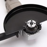 China Top Sales Electric Angle Grinder Machine Wholesale Cheap Stayer Angle Grinder for sale