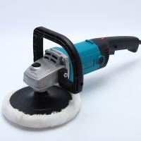 China Top Quality Wholesale Da Polisher Dual Action Quality Protection  Car Buffer Polisher for sale