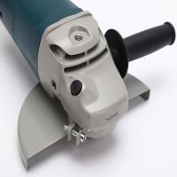 China Top Quality Angle Grinders in China Wholesale Custom 230mm Angle Grinder for sale