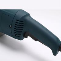 China Top Quality Angle Grinders in China Wholesale Custom 230mm Angle Grinder for sale