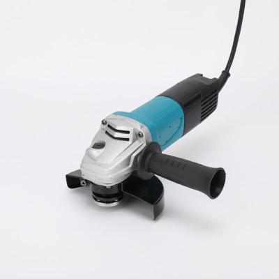 China Low Price Wholesale Power Tools Set Professional Electrical Power Tools for sale