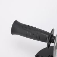 China Low Price Wholesale Power Tools Set Professional Electrical Power Tools for sale
