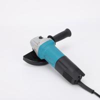 China Low Price Wholesale Power Tools Set Professional Electrical Power Tools for sale