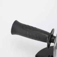 China Low Price Wholesale 125mm Wet Angle Grinder Professional Power Tools for sale