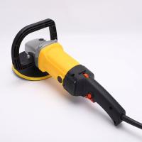 China Hot Selling Floor Polisher for Home Professional Wholesale Electric Car Polisher for sale