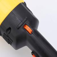 China Hot Selling Floor Polisher for Home Professional Wholesale Electric Car Polisher for sale