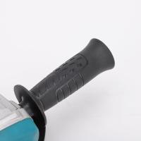 China Factory Price Electric Angle Grinder Professional Total Angle Grinder for sale