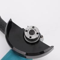 China Factory Price Electric Angle Grinder Professional Total Angle Grinder for sale
