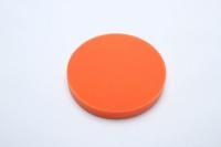 China Industrial Grade Portable Car Polishing Machine Stepless Speed Control Glaze Sealing Waxing Beauty Tile Repair Polishing Machine for sale