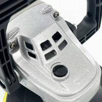 China Hot Selling Electric Car Polisher Tools Wholesale Kit Polisher for Car for sale