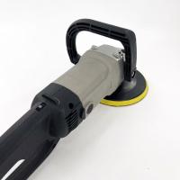 China Hot Selling Electric Car Polisher Tools Wholesale Kit Polisher for Car for sale