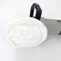 China Hot Selling Electric Car Polisher Tools Wholesale Kit Polisher for Car for sale