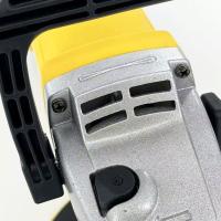 China Hot-sale Factory Supply Dual Action Polisher Professional Wholesale Floor Car Polisher for sale