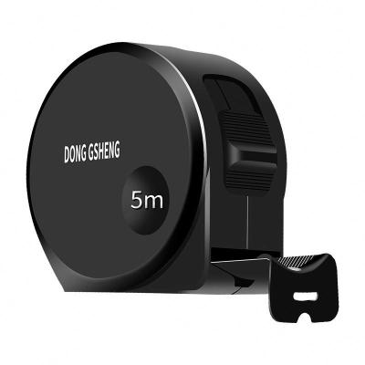 China Durable Steel Tape Measure for Professional Use 3m/5m/7.5m/10m Thickened Hard Wear-Resistant Fall-Resistant China for sale