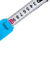 China Durable Steel Tape Measure for Professional Use 3m/5m/7.5m/10m Thickened Hard Wear-Resistant Fall-Resistant China for sale