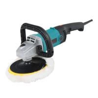 China Electric Household Marble Waxing and Tile Polishing Machine Special Beauty Car Polishing Machine Wholesale for sale
