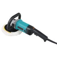 China Electric Household Marble Waxing and Tile Polishing Machine Special Beauty Car Polishing Machine Wholesale for sale