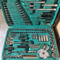 China Pexmientas Hss Cobalt Drill Bit Set for Metal Countersink Drill Bit Set Woodworking 151pcs Combination Drill Bit Set for sale