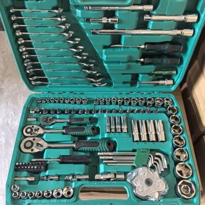 China Pexmientas Hss Cobalt Drill Bit Set for Metal Countersink Drill Bit Set Woodworking 151pcs Combination Drill Bit Set for sale