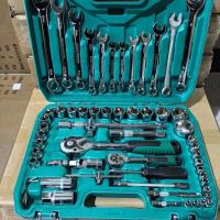 China Pexmientas Hss Cobalt Drill Bit Set for Metal Countersink Drill Bit Set Woodworking 151pcs Combination Drill Bit Set for sale