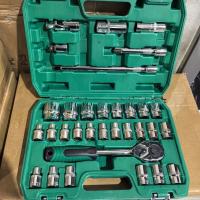 China Pexmientas Hss Cobalt Drill Bit Set for Metal Countersink Drill Bit Set Woodworking 151pcs Combination Drill Bit Set for sale