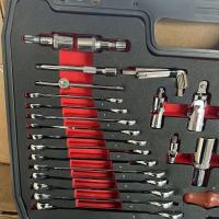 China High Quality 150pcs Wood Metal Masonry Cement and Screwdriver Combo Kit Drill Bit Set Drilling and Driving Accessories Kit for sale