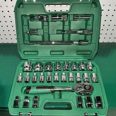 China Top Quality 150pcs Wood Metal Masonry Cement and Screwdriver Combo Kit Drill Bit Set Drilling and Driving Accessories Kit for sale
