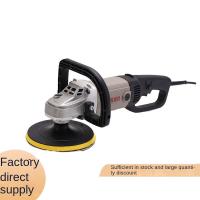 China High-Power Electric Household Angle Grinder Multifunctional Polishing & Cutting Machine Wholesale High Quality Tool for sale