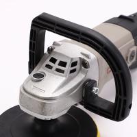 China High-Power Electric Household Angle Grinder Multifunctional Polishing & Cutting Machine Wholesale High Quality Tool for sale
