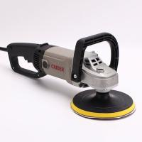 China High-Power Electric Household Angle Grinder Multifunctional Polishing & Cutting Machine Wholesale High Quality Tool for sale