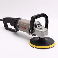 China High-Power Electric Household Angle Grinder Multifunctional Polishing & Cutting Machine Wholesale High Quality Tool for sale