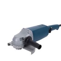 China High-Power Multifunctional Angle Grinder Industrial Grade Handheld Electric Polishing and Cutting Machine for sale