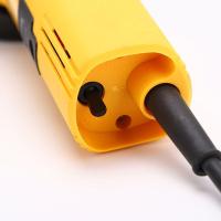 China Industrial Angle Grinder Polishing Machine Multifunctional Power Tools for Hand Grinding & Cutting Wholesale for sale