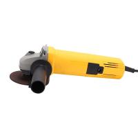 China Industrial Angle Grinder Polishing Machine Multifunctional Power Tools for Hand Grinding & Cutting Wholesale for sale