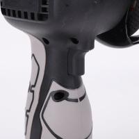 China Competitive Price Cheap Angle Grinder Rechargeable Cordless Stayer Angle Grinder for sale