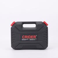 China Competitive Price Cheap Angle Grinder Rechargeable Cordless Stayer Angle Grinder for sale