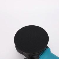 China Most Popular Car Polisher Professional Wholesale High Quality Polishing Machine for sale