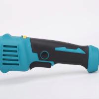 China Most Popular Car Polisher Professional Wholesale High Quality Polishing Machine for sale